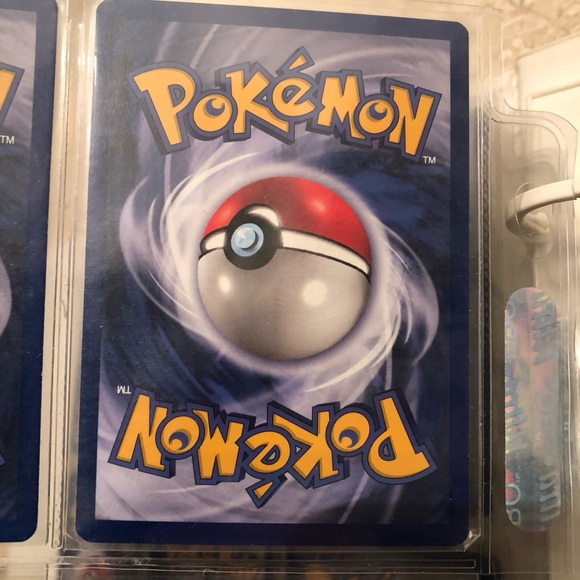 Games | 199s Rare Vintage Weedle Pokmon Card 69102 | Poshmark